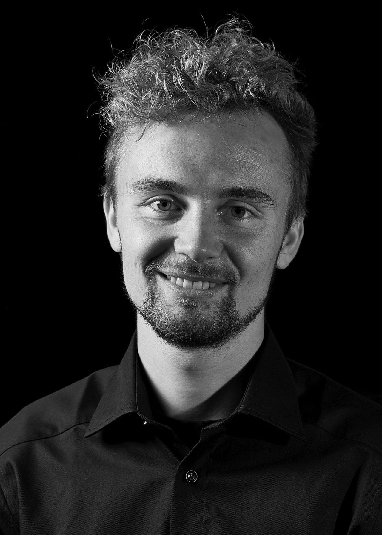 Holzdesign Meisterbetrieb – Über uns